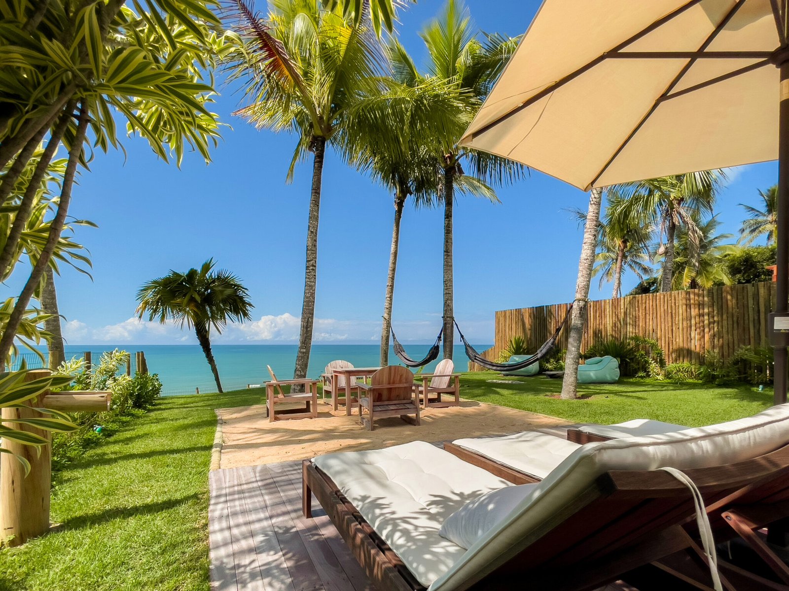 Nampur - Imóveis Arraial D'ajuda e Trancoso